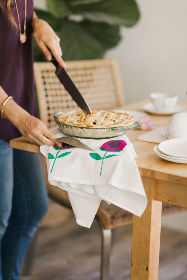 Intro to Silkscreen Beginner Kit | The Crafter's Box