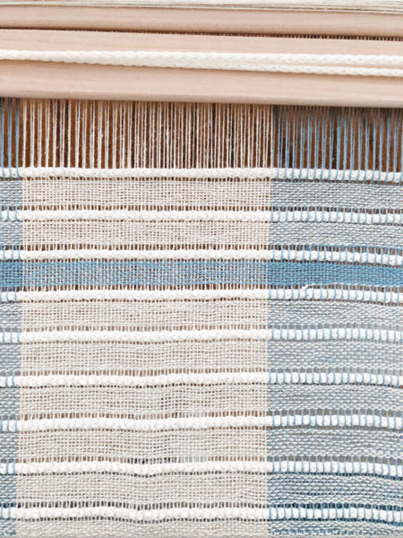 Rigid Heddle Loom Reeds | Crafter