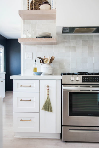 Broom Making Kit | The Crafter's Box