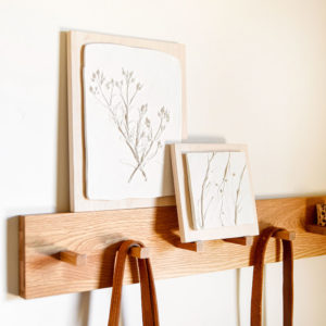 Plaster Casting Kit & Video | The Crafter’s Box