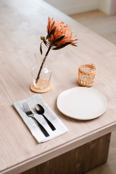 Fabric & Leather Marbling Premium Workshop | Crafter