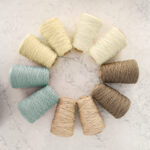 Rug Tufting Kits & Videos | The Crafter’s Box