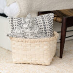 Basket Weaving: Plaited Flat Reed Digital Class | Crafter