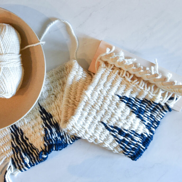 Craft Subscription Box | The Crafter's Box