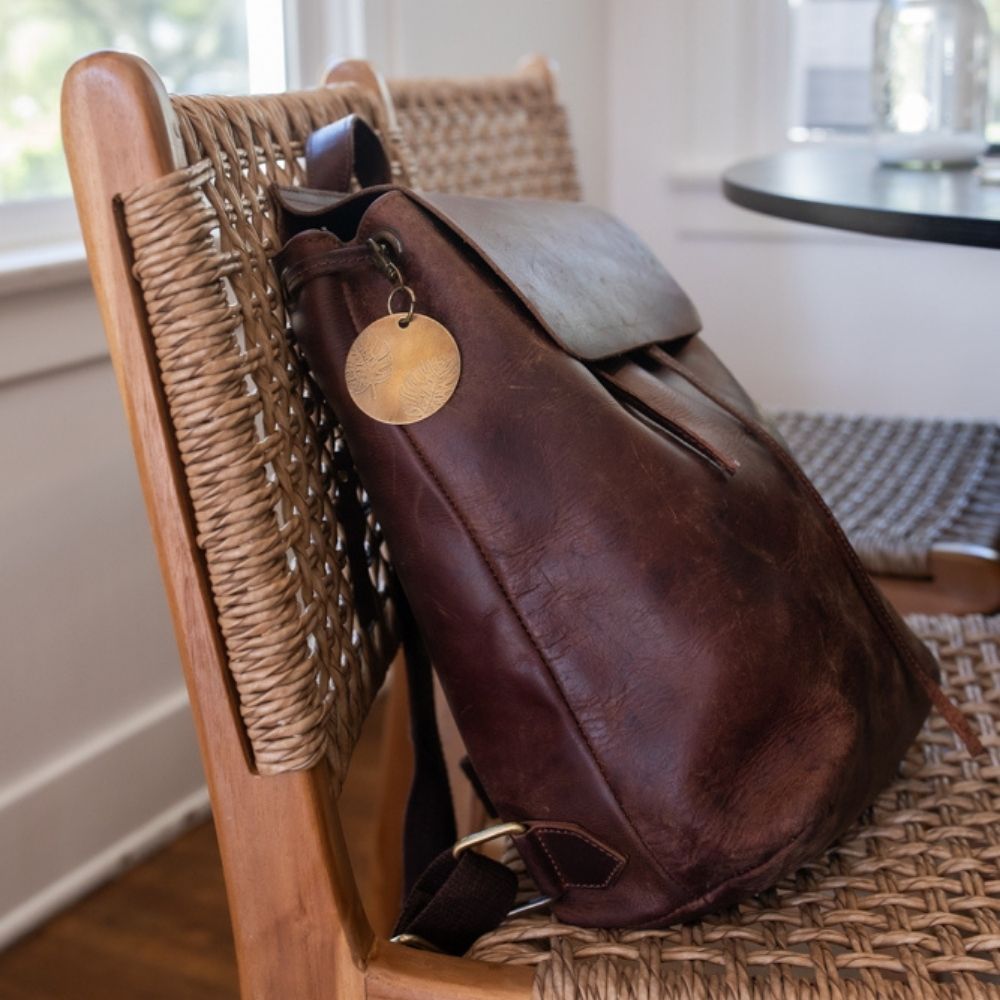 Brass Metal Etching Blanks Bundle | Crafter