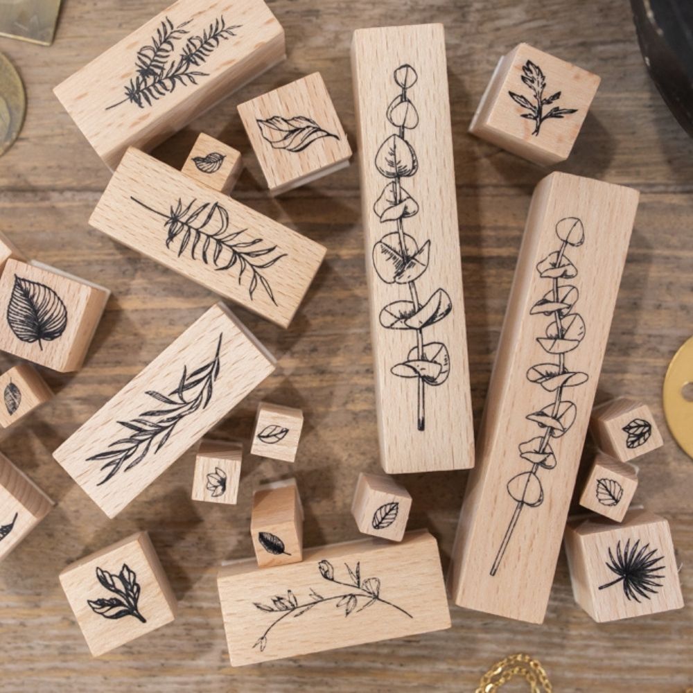 Brass Metal Etching Blanks Bundle | Crafter