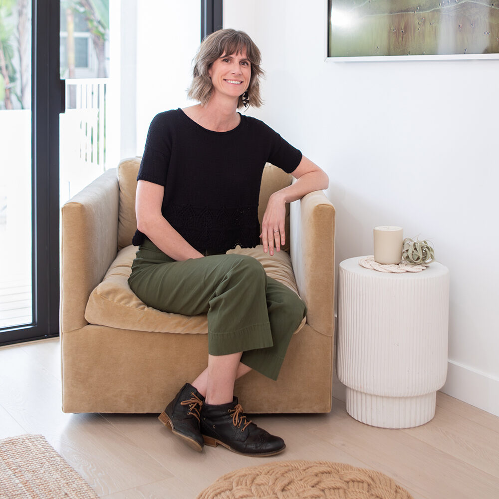 Pin Loom Weaving Workshop | Crafter